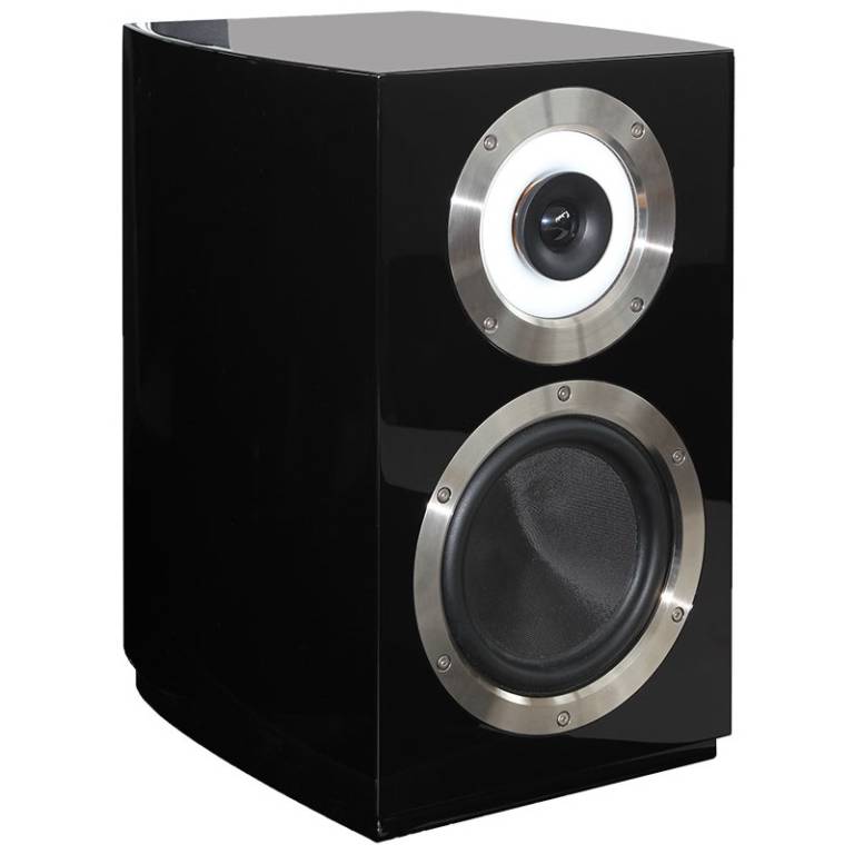 Cabasse Murano - HIFI Müller